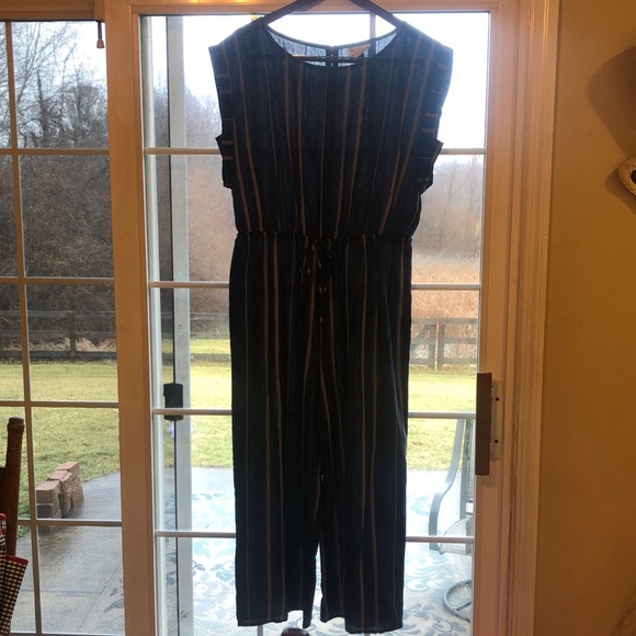 Universal Thread | Pants & Jumpsuits | Universal Thread One Piece Jump ...